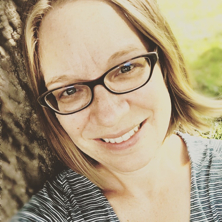 053 – Stacey Nalean-Carlson